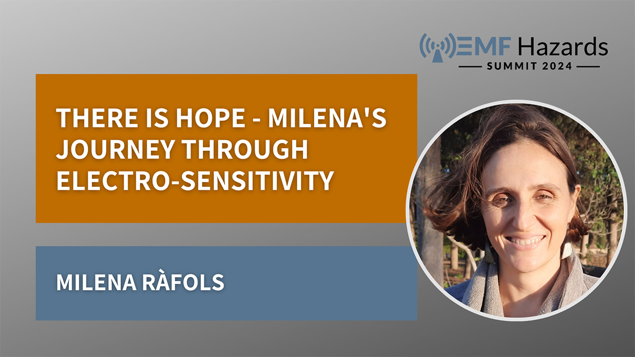 Current Stream - Brighteon University