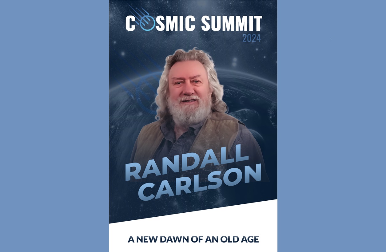 Current Stream - Brighteon University